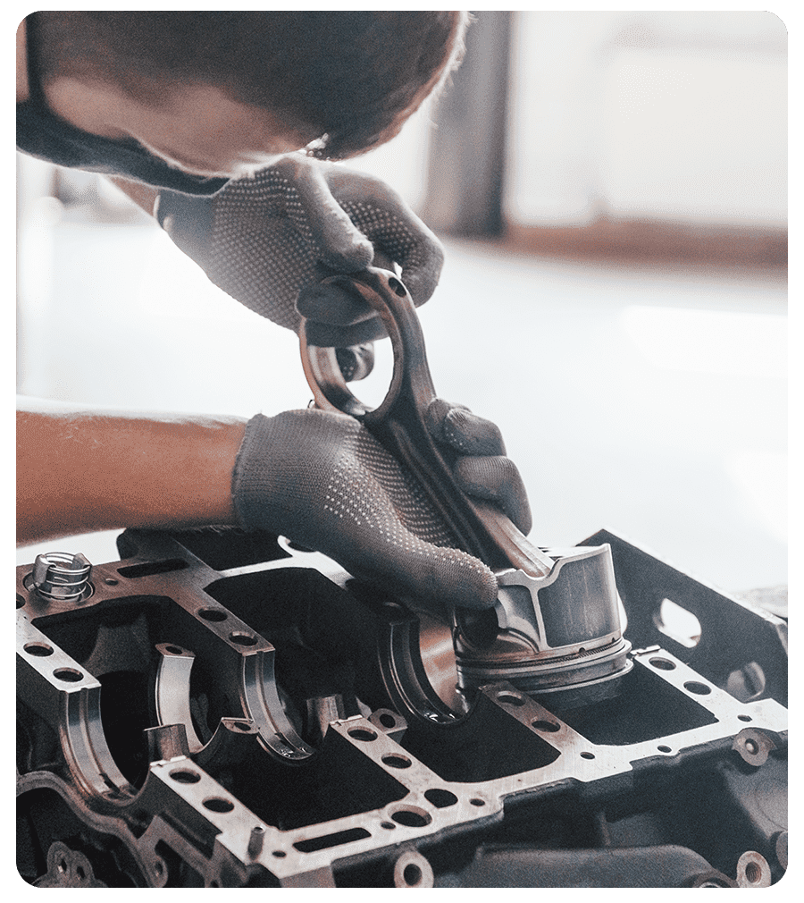 Pneus Luanda - Tudo em Pneus para o seu carro