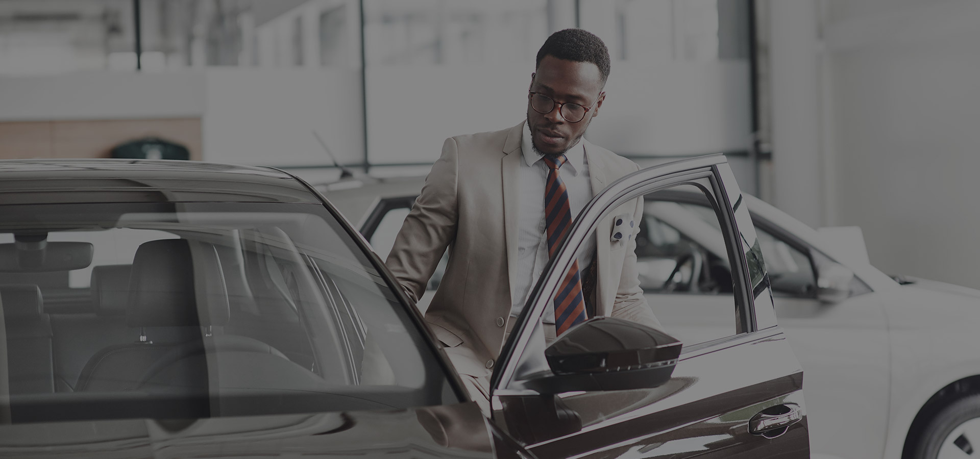 Pneus Luanda - Tudo em Pneus para o seu carro